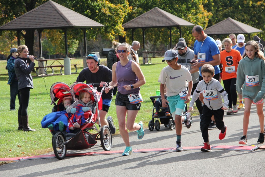 Access To Independence of Cortland County, Inc - ATI empowers people ...